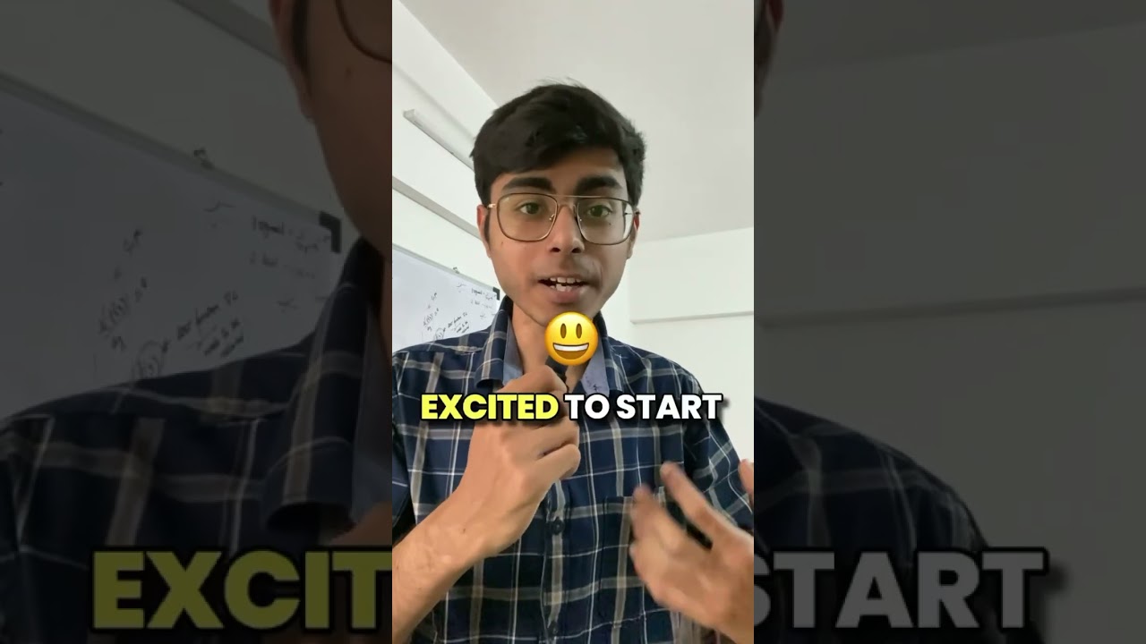 Don’t build an App Startup like this ❌ #shorts #apps