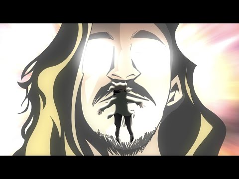 Brandon Boyd - Dime In My Dryer (Official Video)