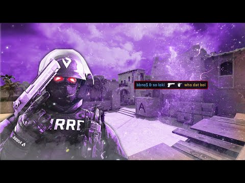 Steam Community :: Video :: who dat boi