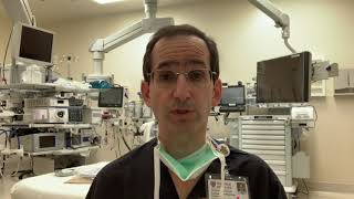 Colonoscopy | Stanford Health Care