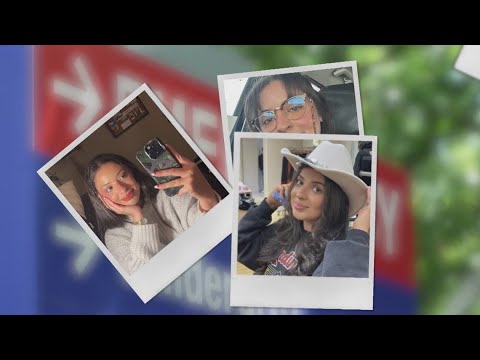 Texas woman claims hospital refused to give her life-saving care for ectopic pregnancy
