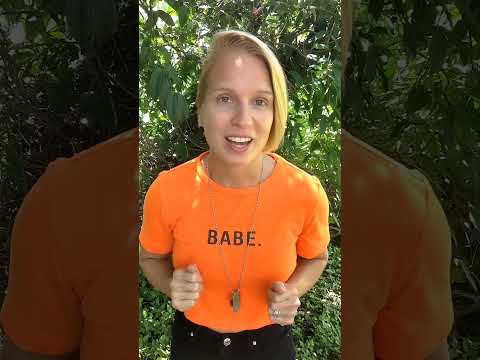 Vegan vs Vegetarian Diet #shorts