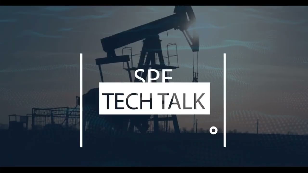 Fuel the Future Become a Sponsor for SPE’s Energy Stream