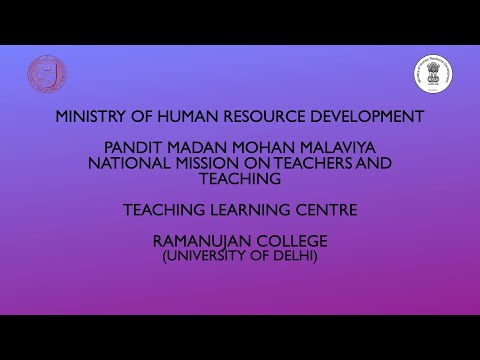 Introduction to Research