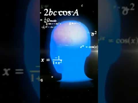 Galaxy brain meme free download mp4