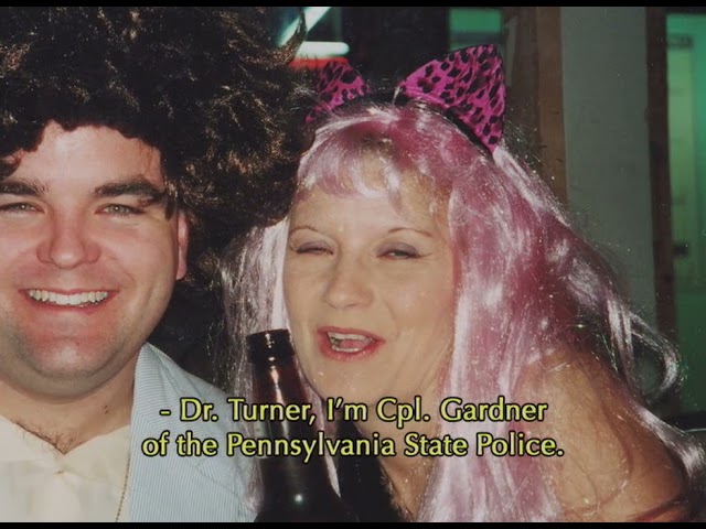 Bizarre true crime-docu 'Dear Zachary' uit 2008 is 'meest ...