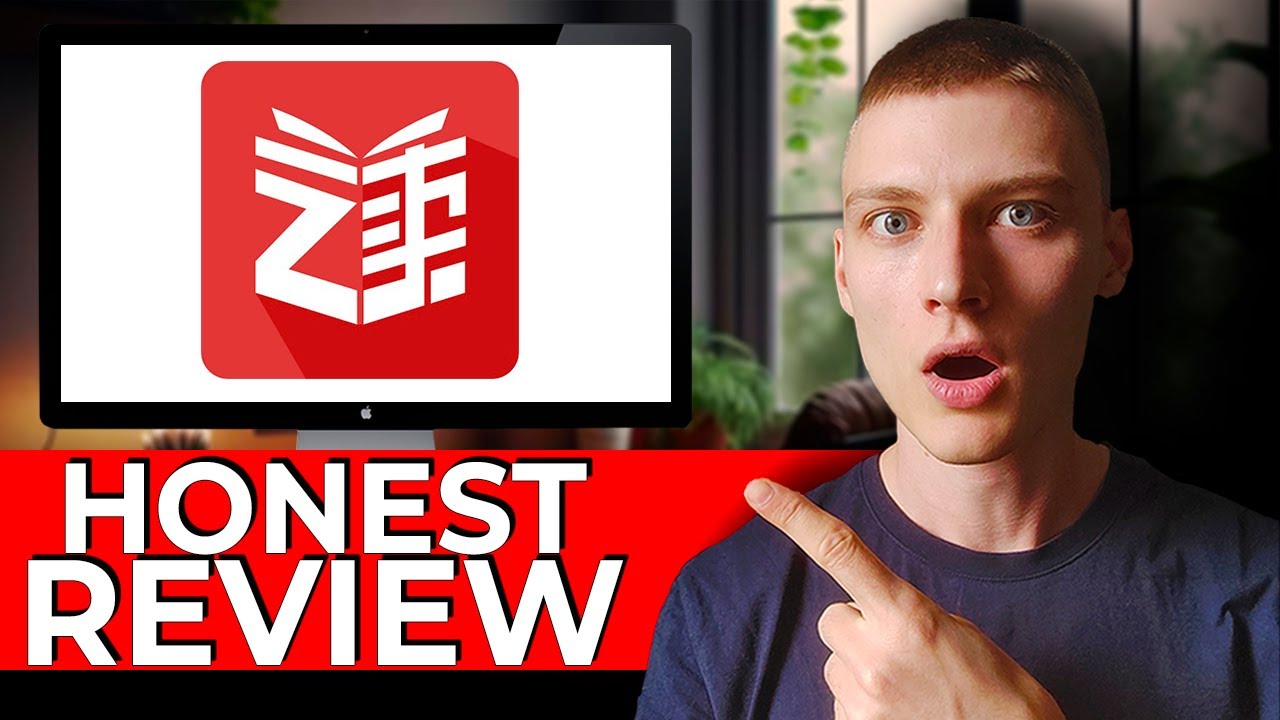 Du Chinese Honest Review & User Experience – Best App to Learn Chinese in 2025?