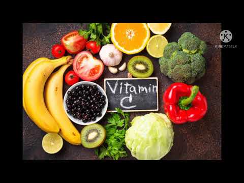 what is another name for vitamin c guess albert szent gyorgyi or h20 soluble vitimin or acscorbic ac