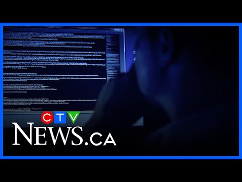 Nova Scotian loses thousands in crypto scam