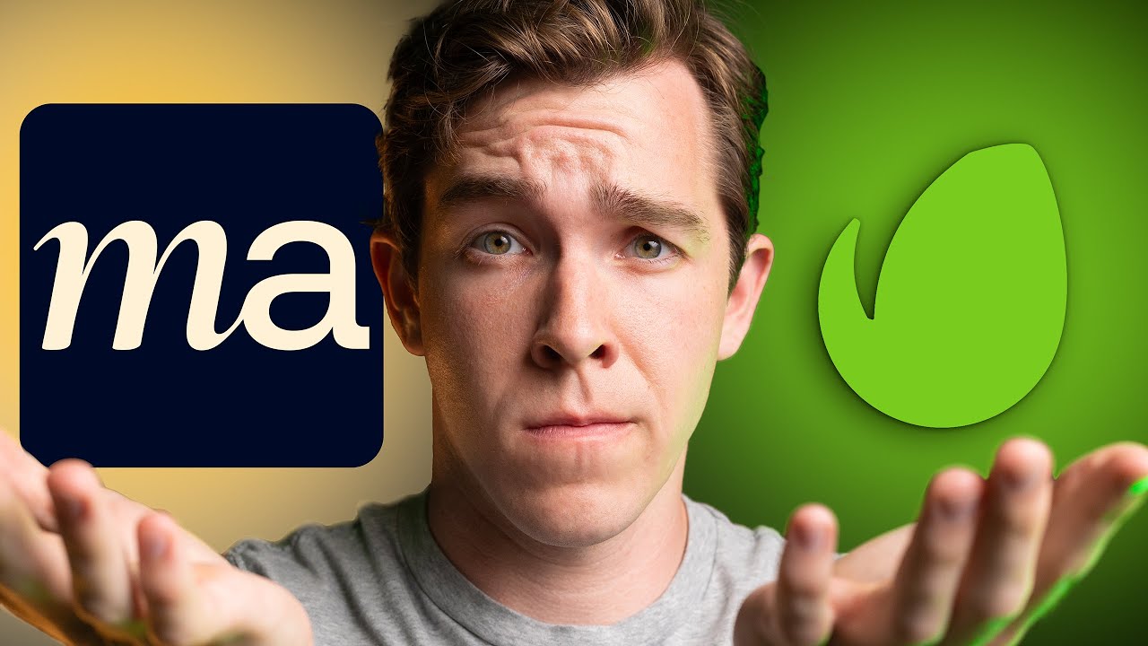 Envato Elements vs Motion Array - the ULTIMATE Review!