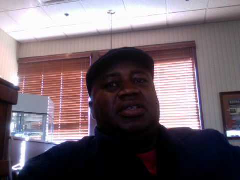 Coffeeshop Tips: Customer Service