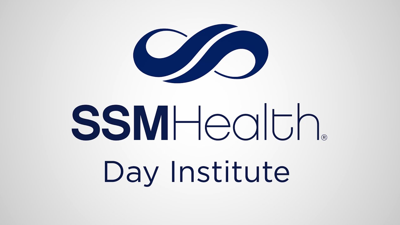 Day Institute | SSM Health Physical Therapy