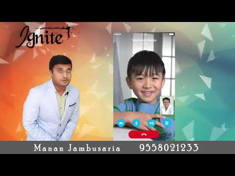 Learn Robotics Courses For Kids at Home by Renting Robotic Kits