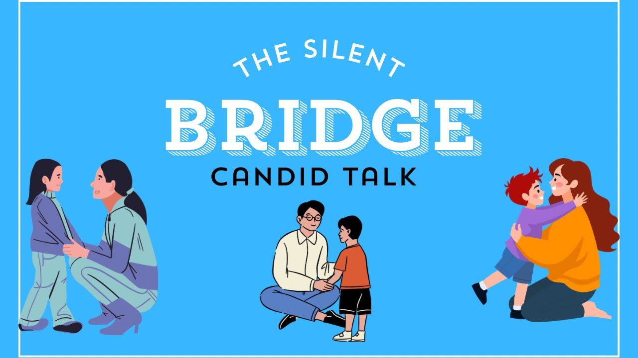 PODCAST ON : Children are just like clay mould them into beautiful stars!  #teaching 