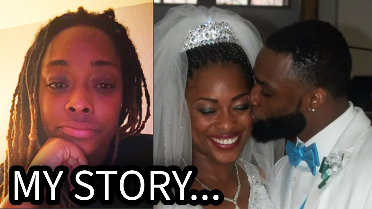 The Story Behind Her Greatest Struggle