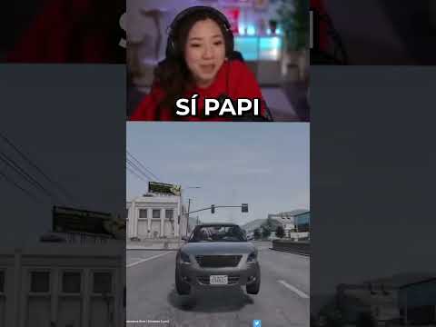SÍ PAPI