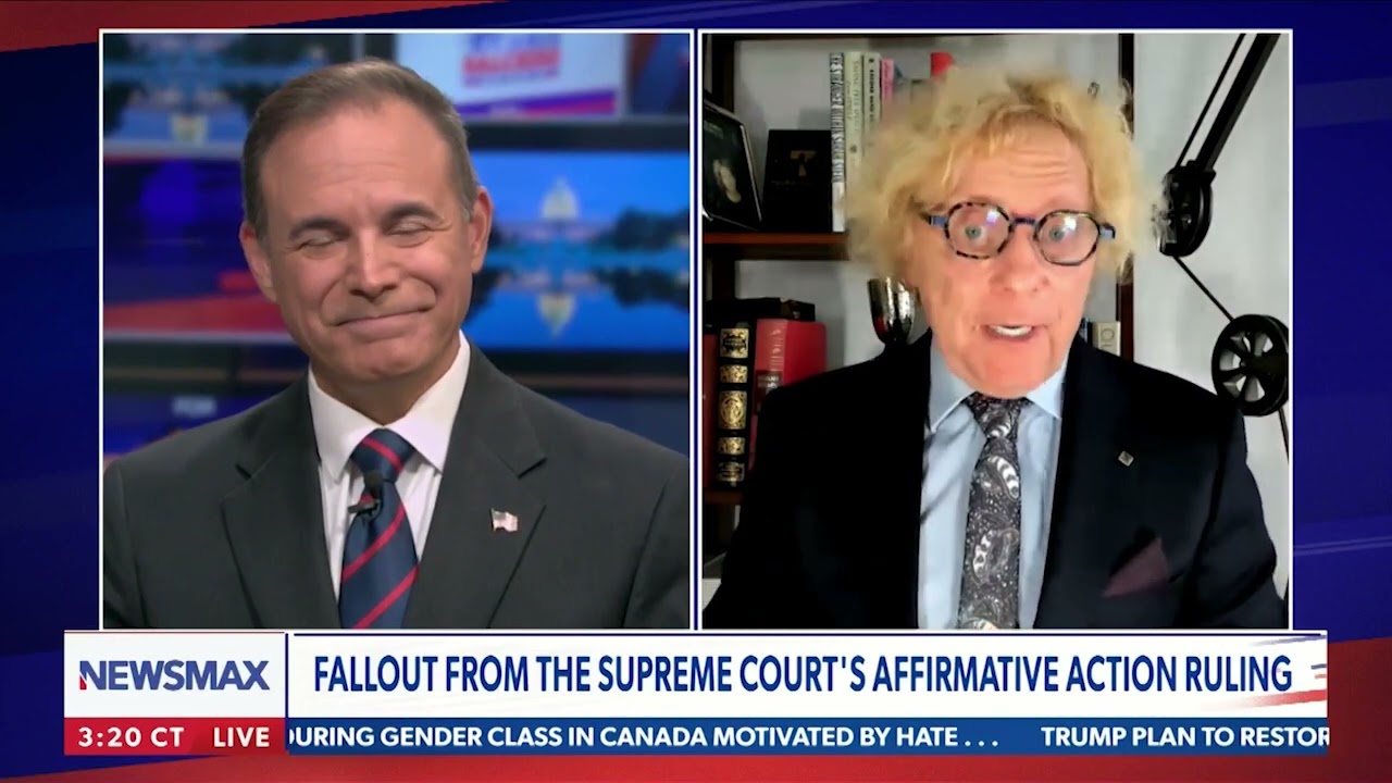 Gallery and Videos - Thane Rosenbaum