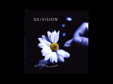 De/Vision - Skip This Page