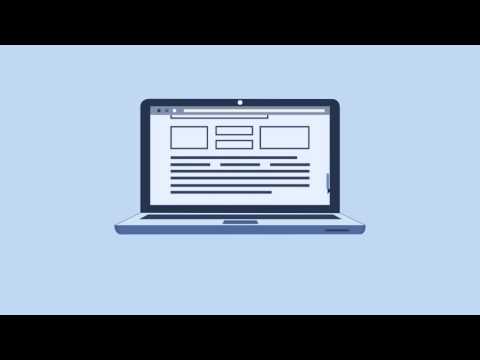 Contract File Documentation