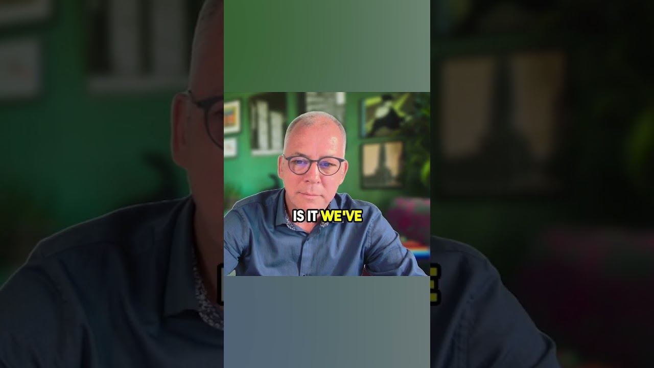 Anticipating Actionable Insights: How to Make Effective Use of Data