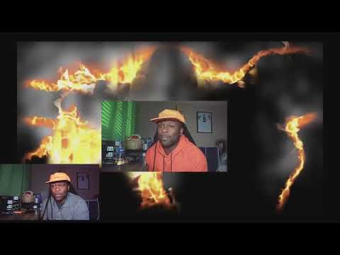 My Take One Regs and Mut and The Madden Community What I Have Learned