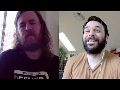 Watch: Talking with Ryan Packer about being Editor for the winter ...