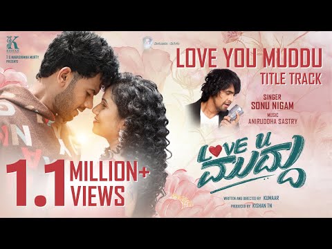 Meetha Raghunath - Movies, Biography, Age, News, Photos, Awards and ...