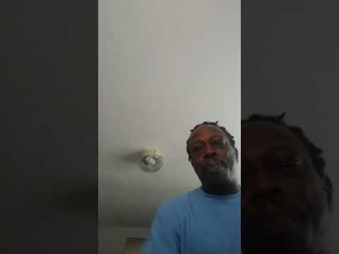 Texas swang shout out 210 area code