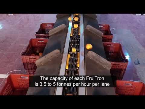 Zentron Labs Private Limited, Bengaluru - Manufacturer of Instant ...