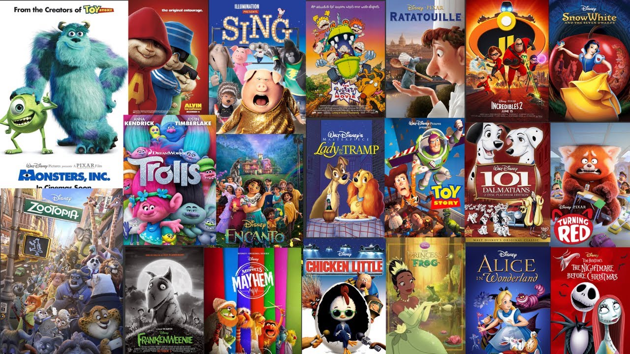 100+ movie decals| ROBLOX Work at pizza place Bloxburg Berry avenue