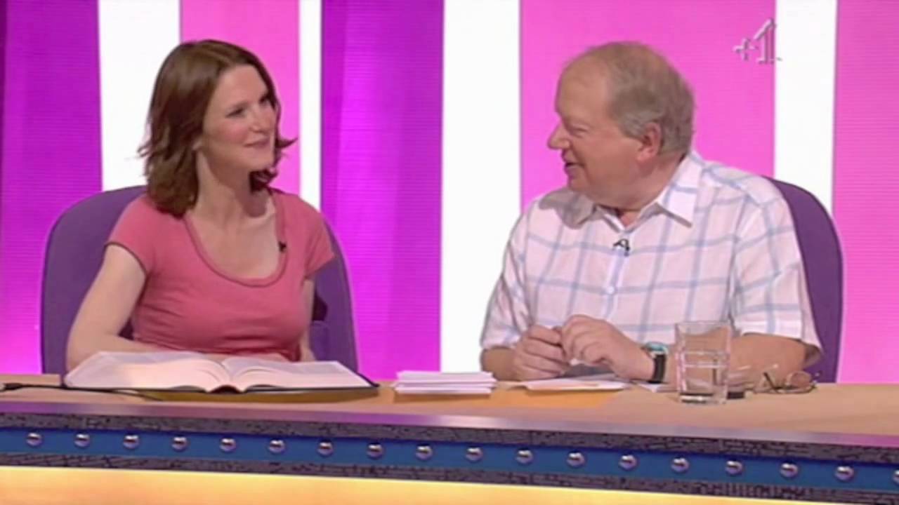 Countdown dragged into digital age as Dictionary Corner ditches trusted ...