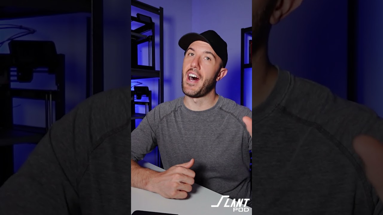 5 Profitable 3D Printing Business Ideas