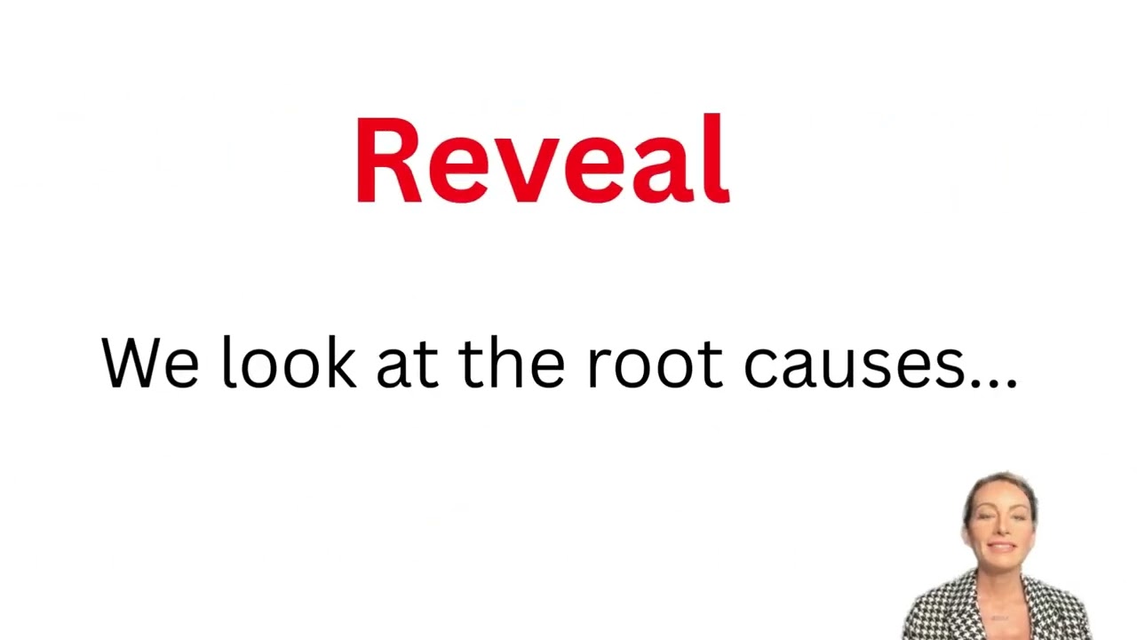 Roadmap 4 R Framework