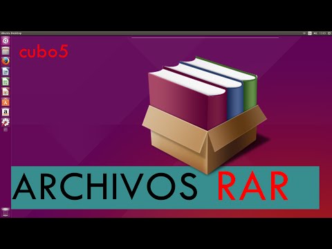 Winrar free download for linux ubuntu - bermokite