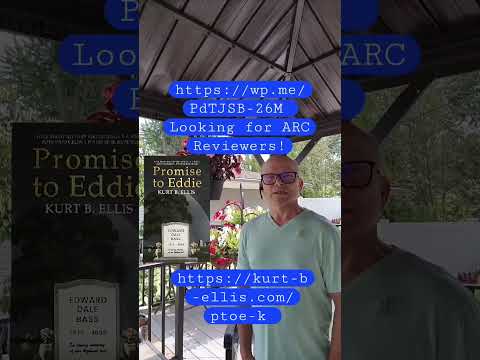 Looking for ARC Reviewers! [197] #shorts #booktok #newbook #books #murdermystery #thriller #booktok