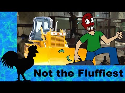 Steam Community :: Video :: Nefarious Activity