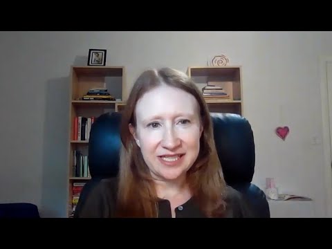 How and when should I respond to changes in my clients PCL-5 scores?