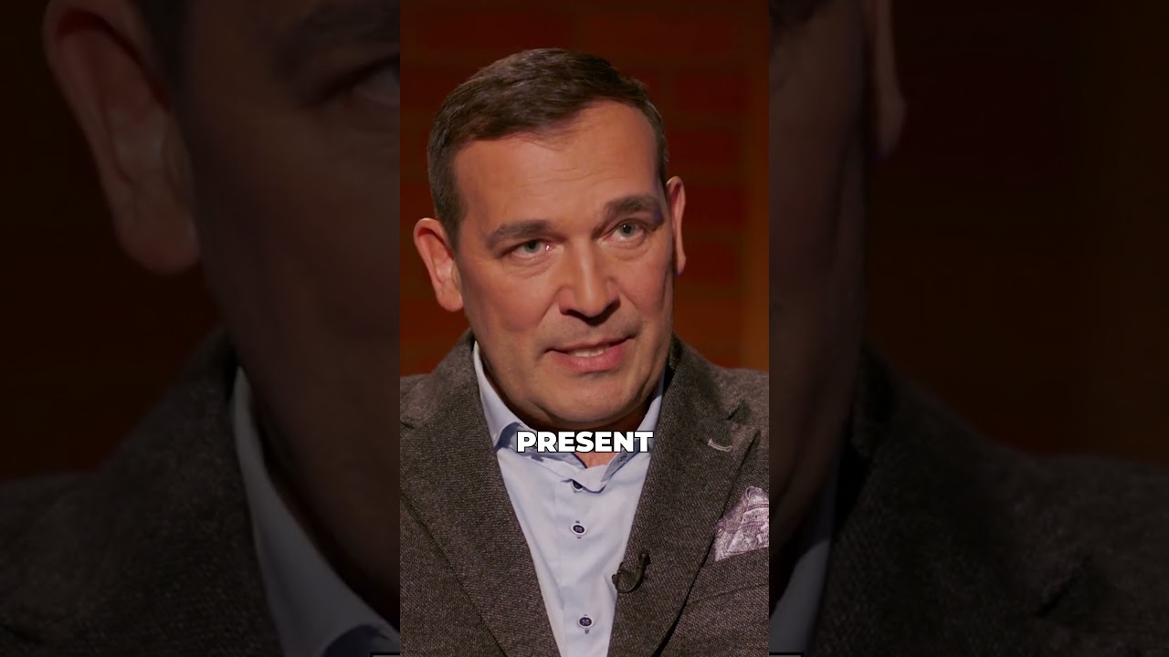 Is This Remote Viewer a Hybrid-Human?