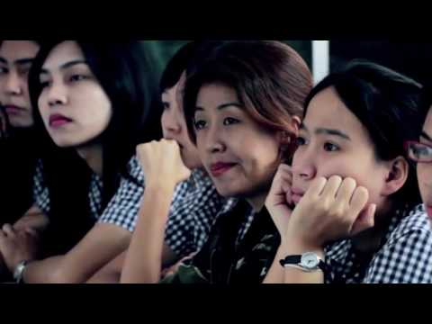 ระบบการจัดการพลังงานอาคาร/โรงงานควบคุม