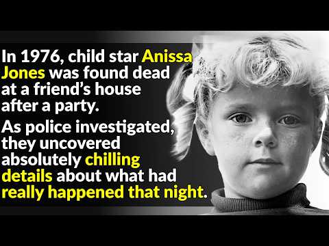 The "Family Affair" Child Star Hollywood Broke