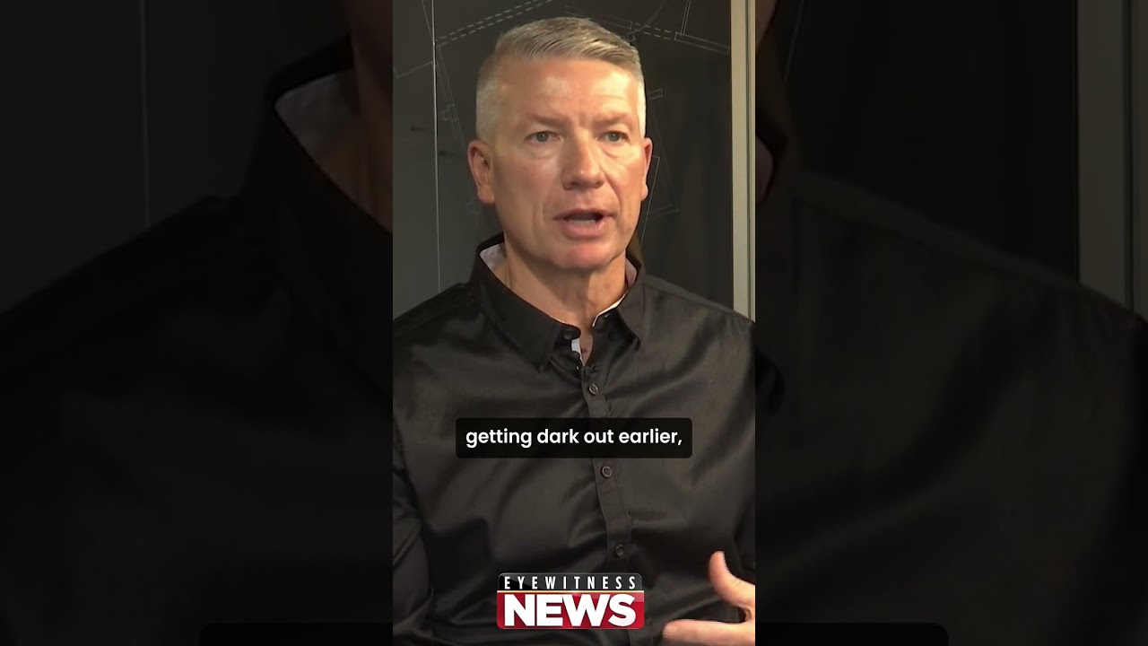 Businesses on E. State ‘Miracle Mile’ consider security cameras to fight theft, vandalism