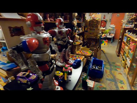 lego, lego train, おもちゃ屋, toy store, lelukauppa, kirpputori, lego juna, 玩具店, flea market, toy, 60197