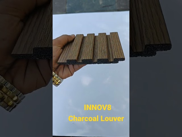 Pvc Ceiling Panel Suppliers In Delhi - Charcoal Wall Panels Trader ...