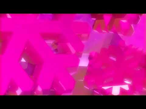 Free Videos From Shutterstock, Dreamstime Stock Footage, Free Domain Video Footage, Free Stock, Free