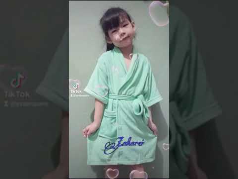 New Shopee Seller