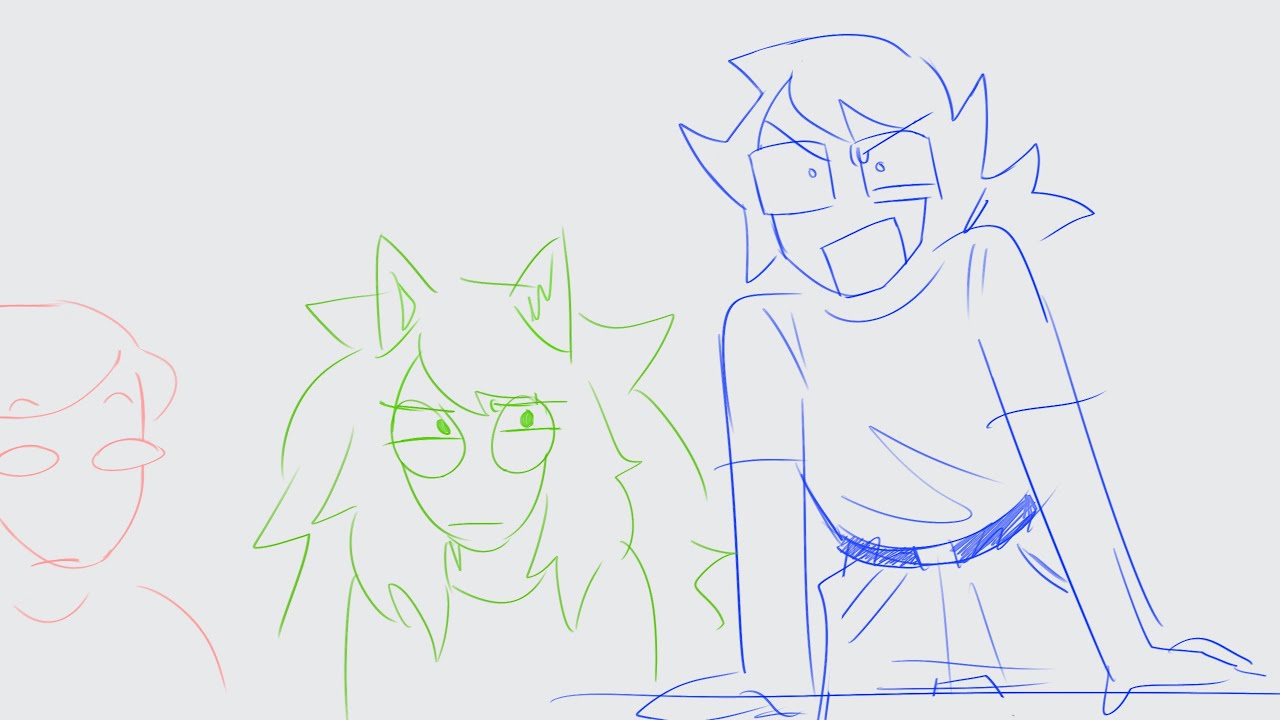 gif or gif [homestuck]