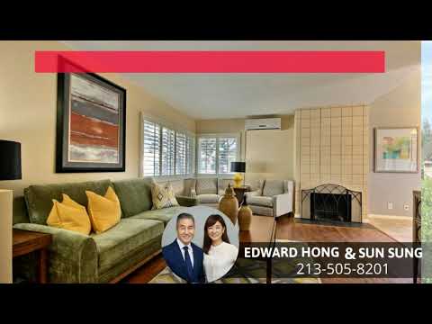 Just Sold | 5333 Fratus Dr, Temple City CA 91780