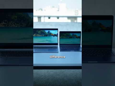 Should You Buy an OLED Laptop Over LCD?