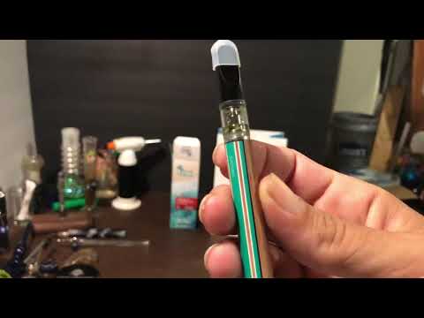 Surfin In A Hurricane Strain – A1Cannabis