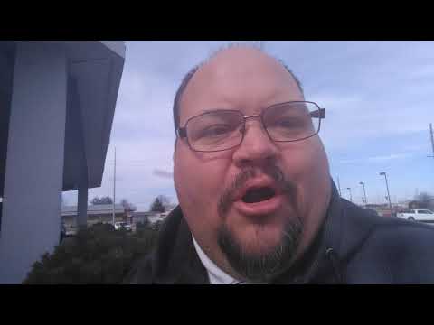 Any Credit Auto Finance, California Missouri